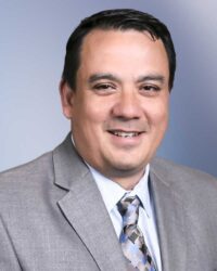 Management | Ho-Chunk, Inc.